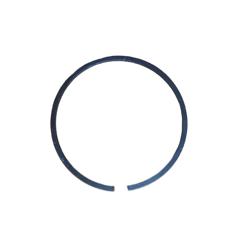 Order sealing rings and o-ring for air struts Tesla S 2012-16
