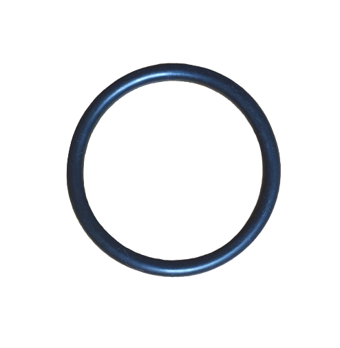 Order sealing rings and o-ring for air struts Tesla S 2012-16